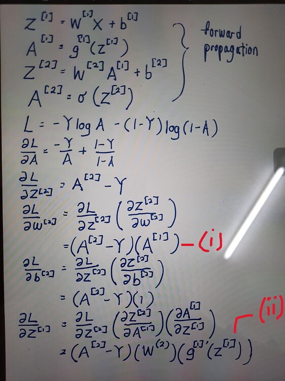 How to choose between matrix multiplication and element wise ...