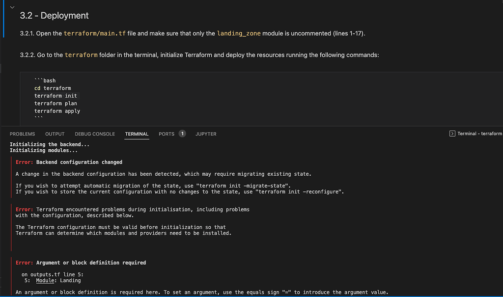 C3W2 - Lab2 - Programming Assignment: Assignment 2: Building a Data Lakehouse with AWS Lake ...
