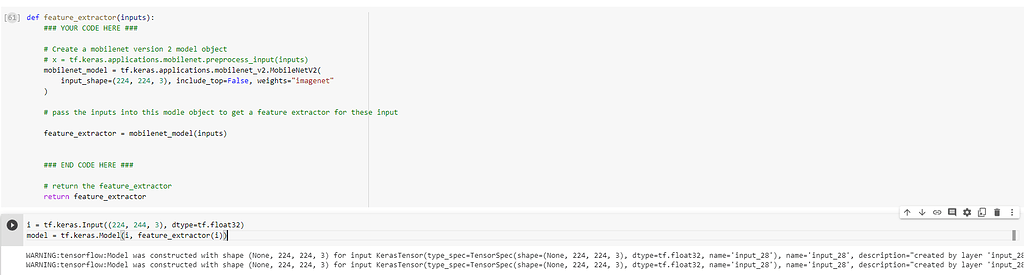 Bird Boxes Assignment Input Shapes Problems Advanced Computer Vision With Tensorflow