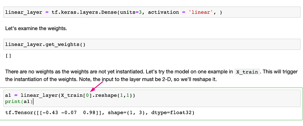 C2_W1_Lab01_Neurons_and_Layers --Confusion on layer input - Advanced Learning Algorithms ...