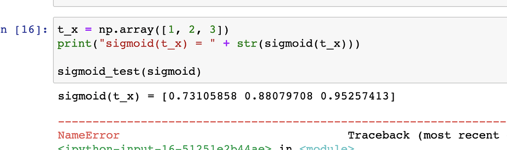 W2_A1_Ex-3_Sigmoid - Neural Networks and Deep Learning - DeepLearning.AI