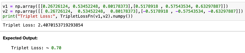 C3_W3_Exercise2 - NLP with Sequence Models - DeepLearning.AI