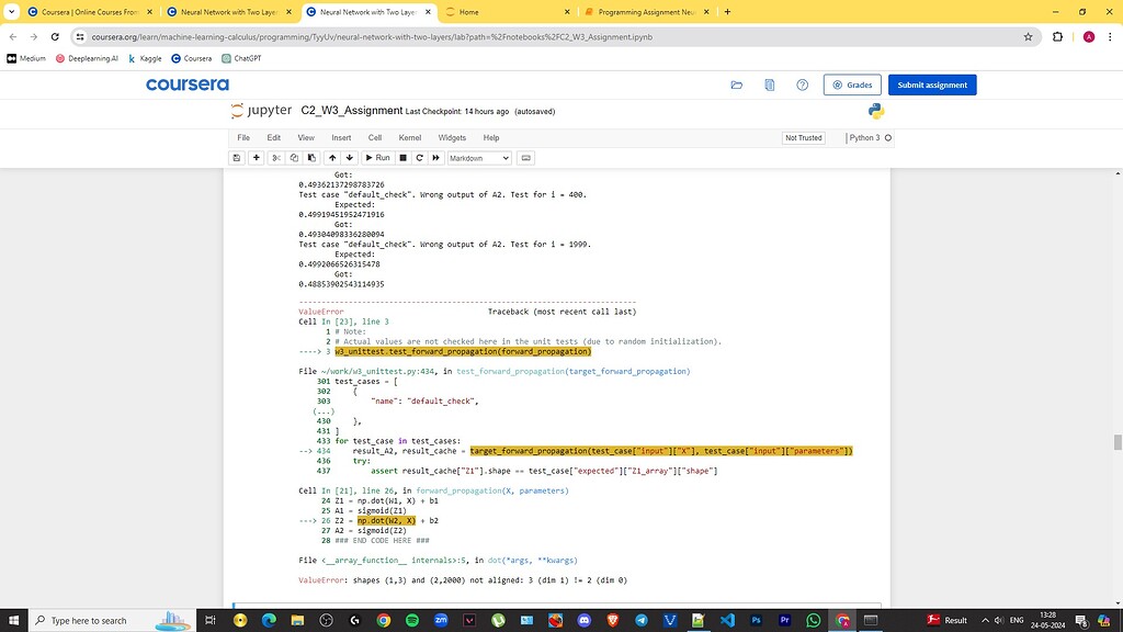 C2_W3_Programming Assignment_Excercise 4 - Calculus for Machine ...