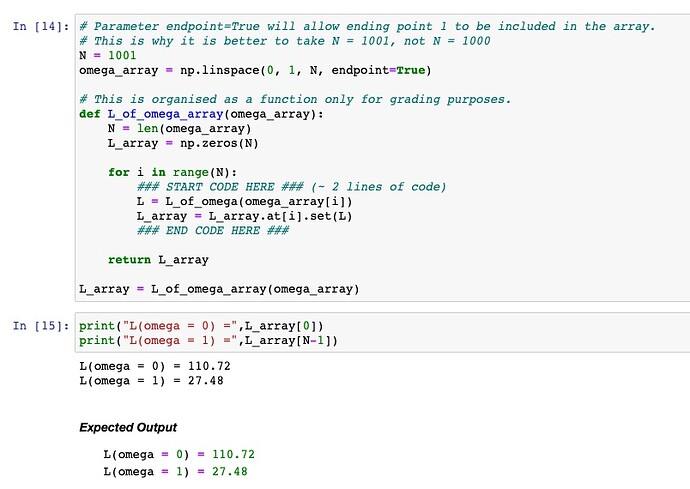 For loop Exercise 3 - week 2 - Calculus for Machine Learning and Data ...
