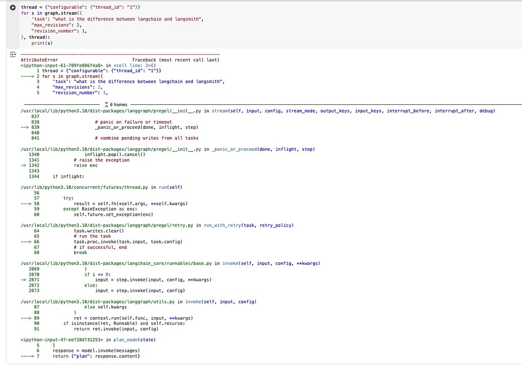 Lesson_6_student - Essay writer graph.stream errors out with gemini-pro in colab - AI Agents in ...