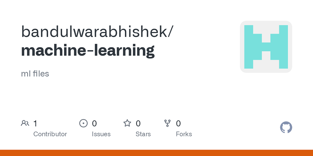Query related Linear Regression - AI Discussions - DeepLearning.AI Query related Linear Regression - AI Discussions - DeepLearning.AI