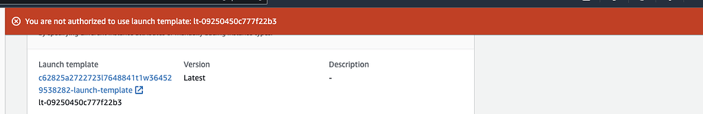 Error on Week 3 Lab - Introduction to Data Engineering - DeepLearning.AI