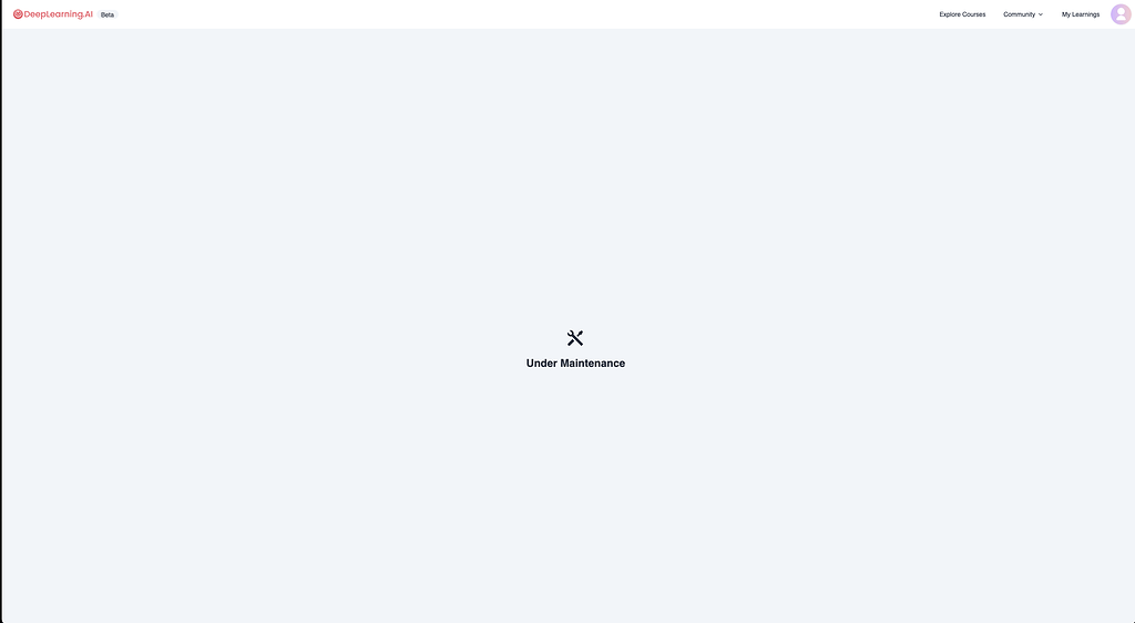 Prompt Engineering with Llama 2&3 Under Maintenance for 3+ Days - Prompt Engineering with Llama ...