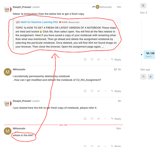 Grading Issue in Submitting - Page 2 - Convolutional Neural Networks in TensorFlow - DeepLearning.AI