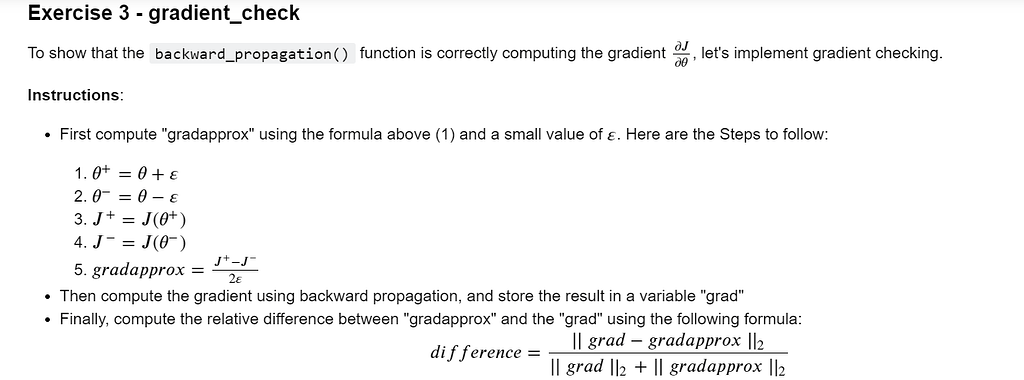 How Can I Implement This Improving Deep Neural Networks Hyperparameter Tun Deeplearningai 
