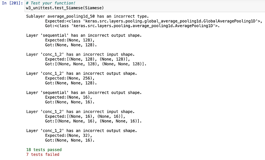 C3w3assignment Nlp With Sequence Models Deeplearningai 0232