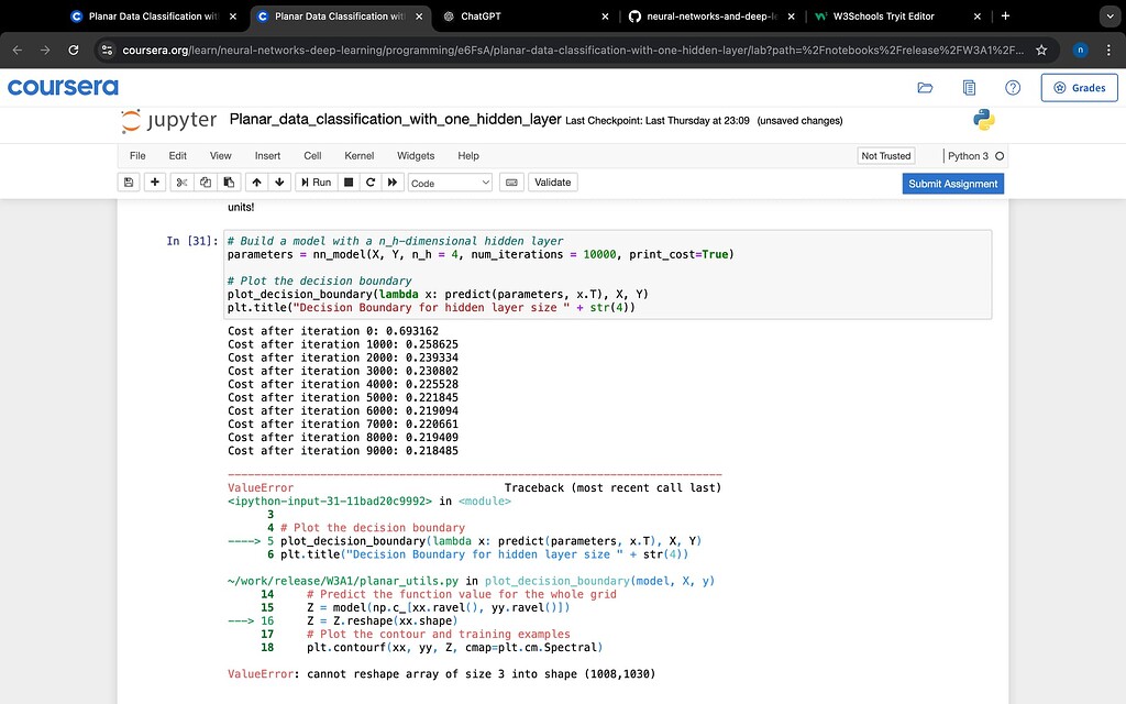 Planar_data_classification_with_one_hidden_layer_ - Neural Networks and Deep Learning ...