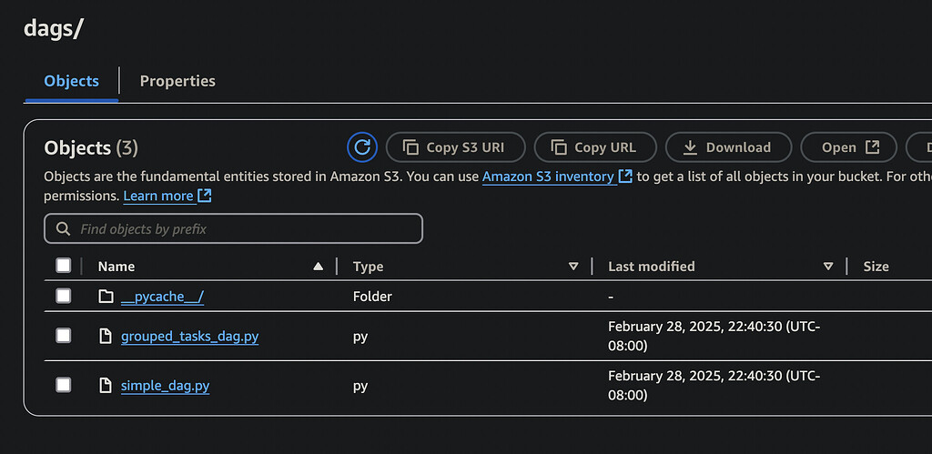 C2w4_practice_lab2 - Source Systems, Data Ingestion, and Pipelines - DeepLearning.AI
