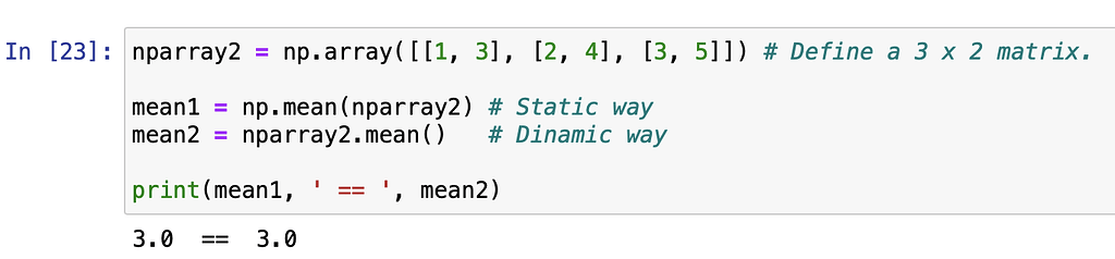 C1_W3_lecture_nb_01_linear_algebra lab typo - NLP with Classification and Vector Spaces ...