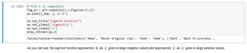 Plots Are Not Displaying In Optional Labs Instead This Msg Occurs After Running Code