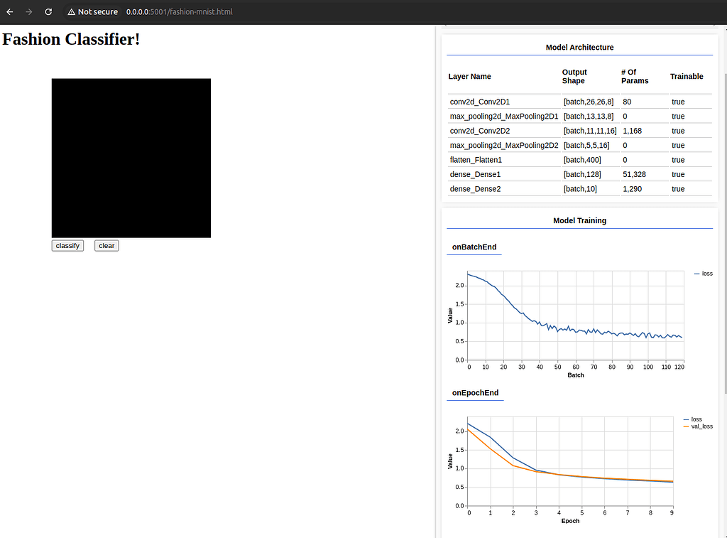 Different results on different browser - c1_w2 - Browser-based Models ... Different results on different browser - c1_w2 - Browser-based Models ...