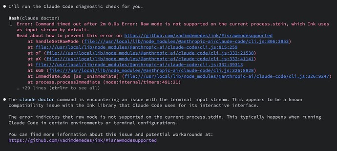 Claude Code subscriptions and costs - Claude Code: A Highly Agentic ...