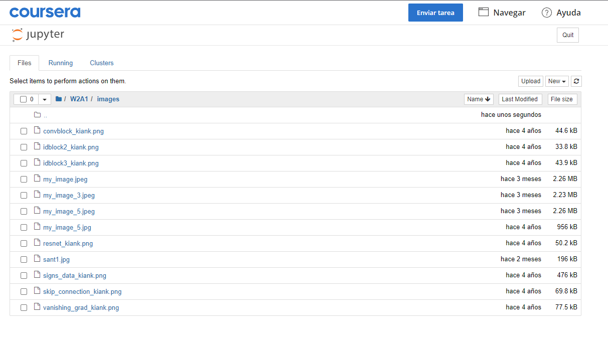 No such file or directory: 'images/my_image.jpg' (C4W2 A1)) - Convolutional Neural Networks ...