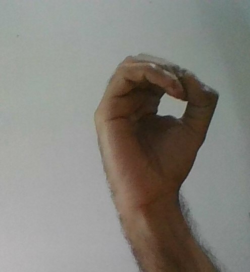 Week 2 Assignment 1 Optional Part Convolutional Neural Networks Deeplearningai