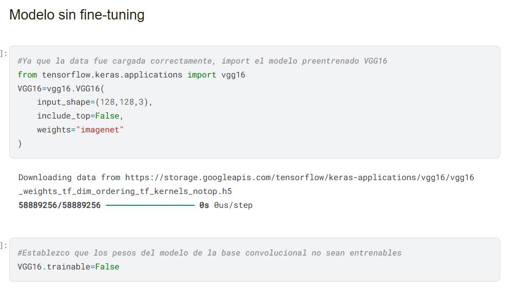 GPU 0% usage on Kaggle even when I activate it - AI Discussions - DeepLearning.AI