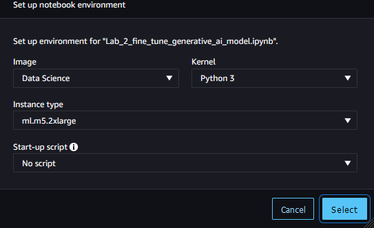 Lab2 Impossible To Finish It Encountering Kernel Death Generative
