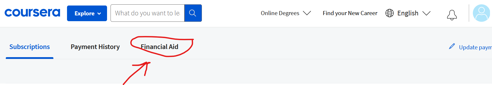 First practice quiz of week 1 - Advanced Learning Algorithms - DeepLearning.AI