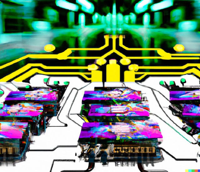 Why does neural style transfer take too long to generate - Generative ... Why does neural style transfer take too long to generate - Generative ...