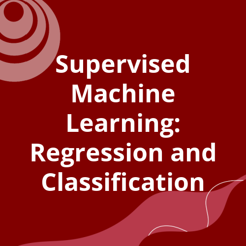 How do I complete a short course on this platforms - AI Discussions ...