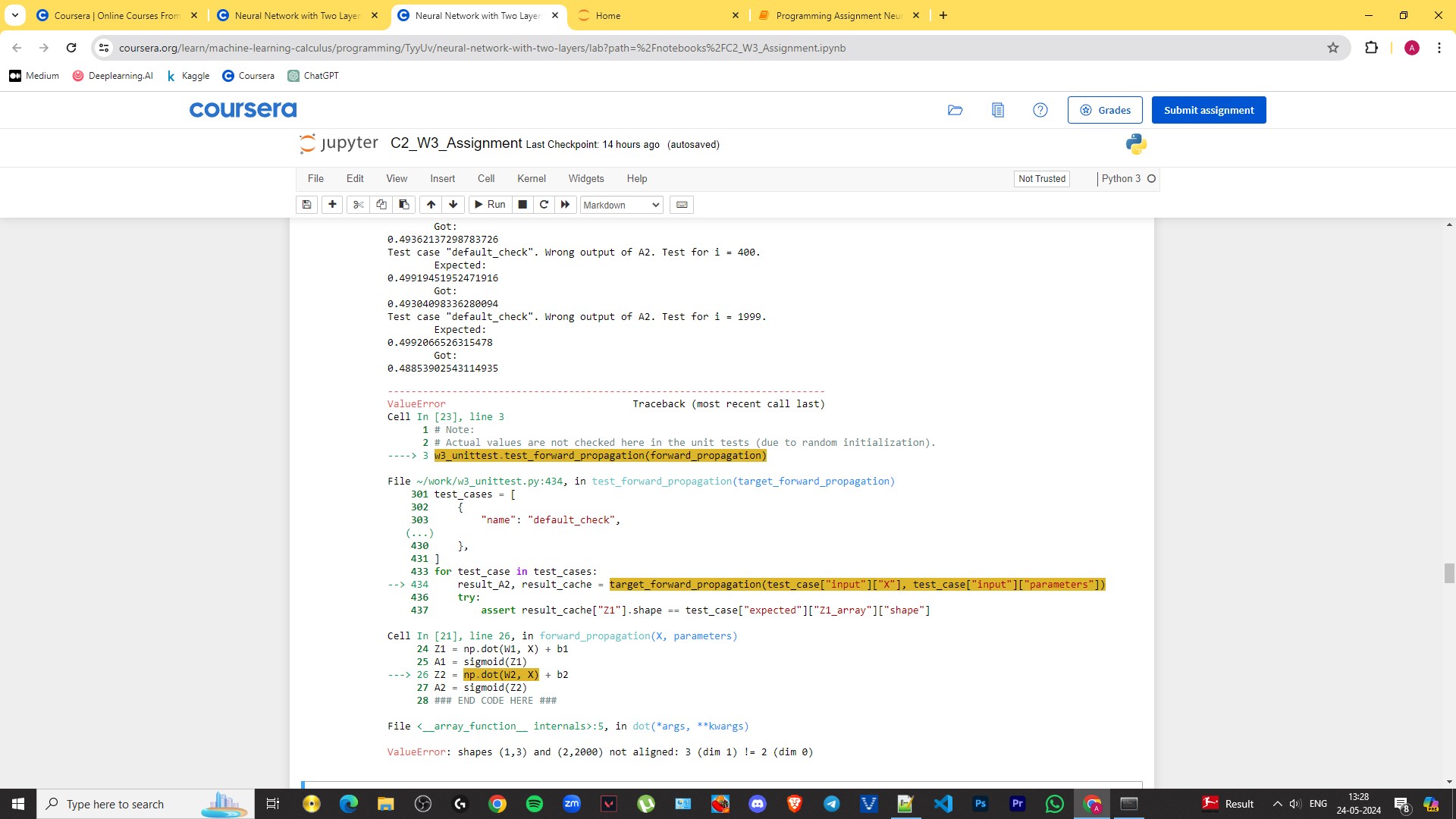 C2_W3_Programming Assignment_Excercise 4 - Calculus for Machine ...