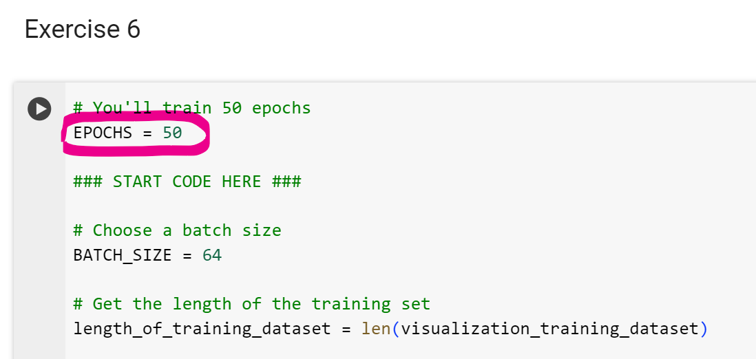 Programming Assignment: Bird Boxes - Advanced Computer Vision with TensorFlow - DeepLearning.AI