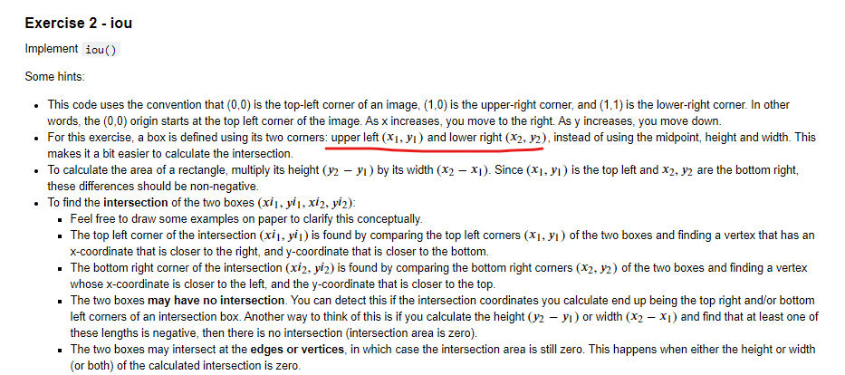 Week3 Assignment Issue Convolutional Neural Networks Deeplearning Ai