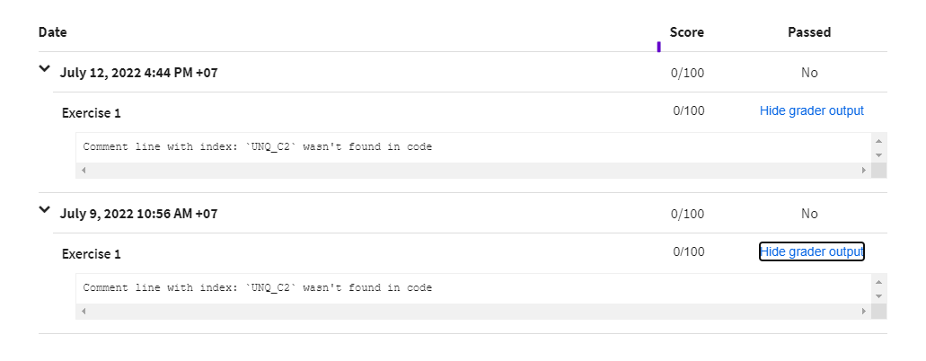 Week 1 Assignment 1 Building Your Recurrent Neural Network Step By Step Sequence Models