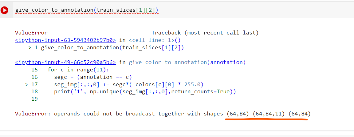 Week 3 Assignment Image Segmentation Of Handwritten Digits Advanced Computer Vision With