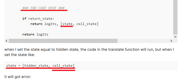 Why is the translation result from English to Portuguese is very strange? - #8 by arvyzukai ...