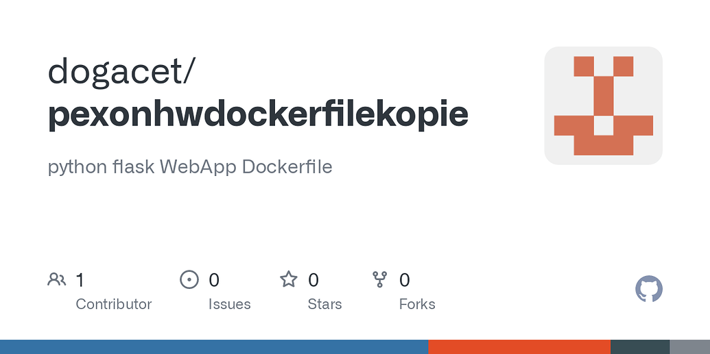 Docker Run Error Website Can T Be Open Server Error General Docker Community Forums