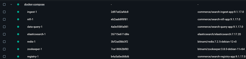 Create a dockerfile to update Image within gradle project - Image Builds - Docker Community Forums