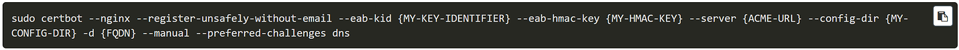 New To Docker No Such Container Error Docker Desktop Docker Community Forums