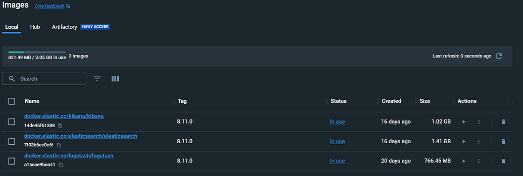 Docker Hard Disk Image File Being Too Large Docker Desktop Docker