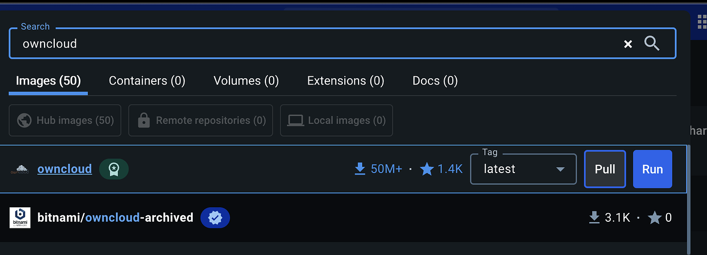 Using Docker desktop cli - Docker Desktop - Docker Community Forums Using Docker desktop cli - Docker Desktop - Docker Community Forums