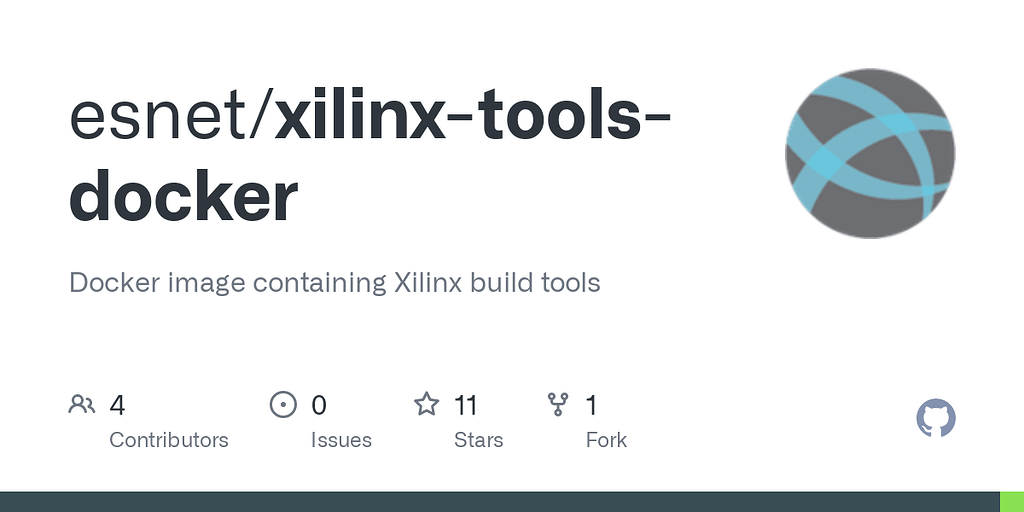 Large File Partially Copied During Docker Build General Docker
