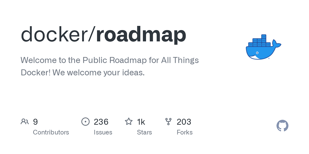 Stop Docker desktop for mac from showing the icon on the menu bar ...