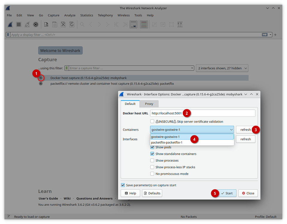 Howto Capture The Communication Of And Inside A Docker Container 1153