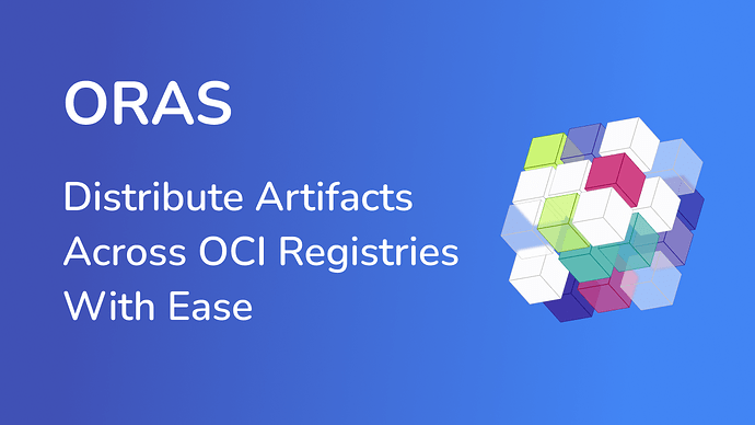 How to manage Docker registry with multiple on-premise customers and ...