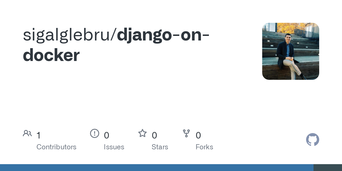 Building On Docker Hub Ignores Context Path When Copying Files Docker Hub Docker Community