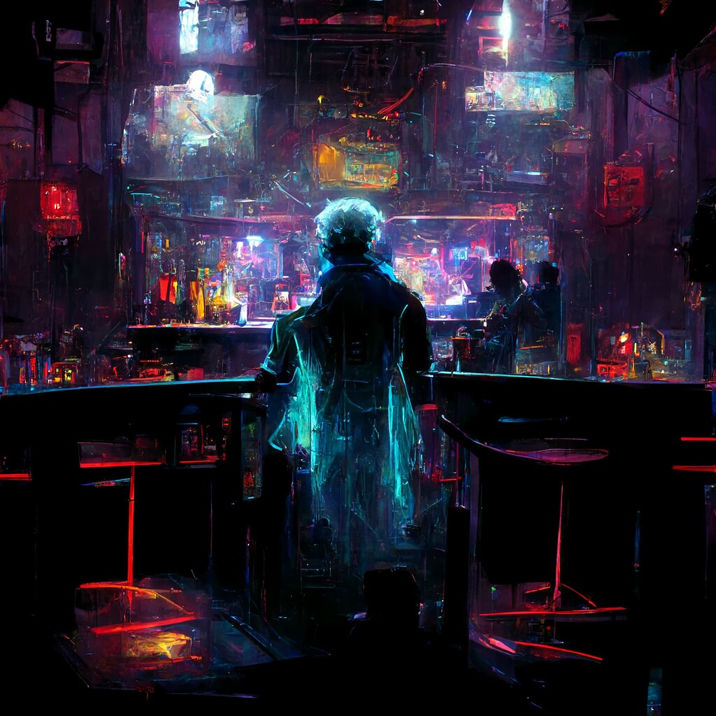 [Outer Path] Angel FW - Take Care of Your Friends, Take Care of Your ...