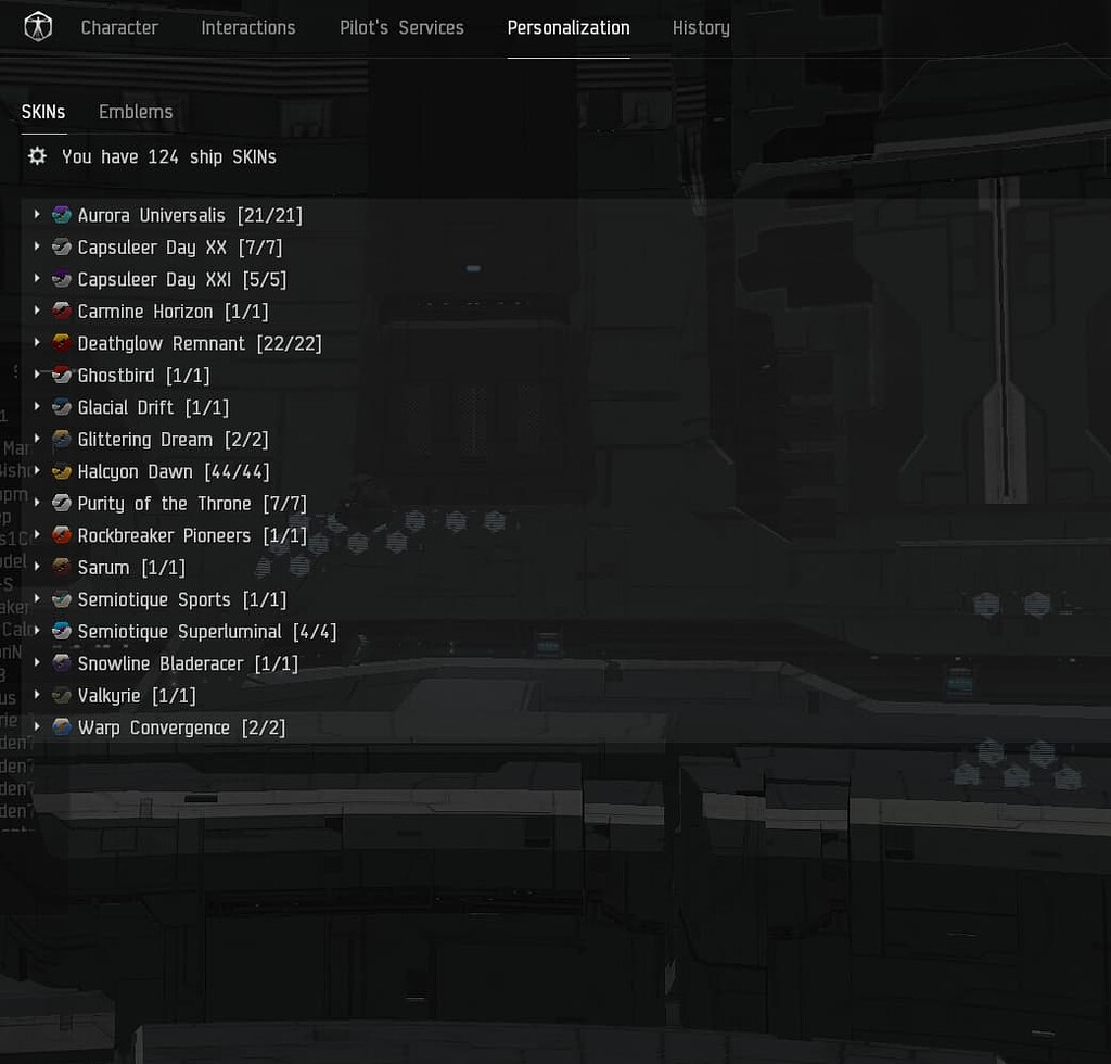 Want to sell 48 million skills good armor engineering shield skills ...