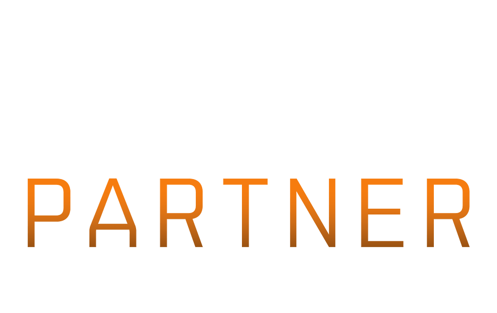 [SERVICE] Third Party/Custom Tool Development - Services - EVE Online ...
