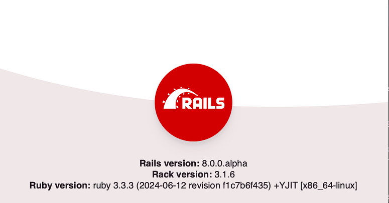 Automatic GitHub push to deploy - Fresh Produce - Fly.io