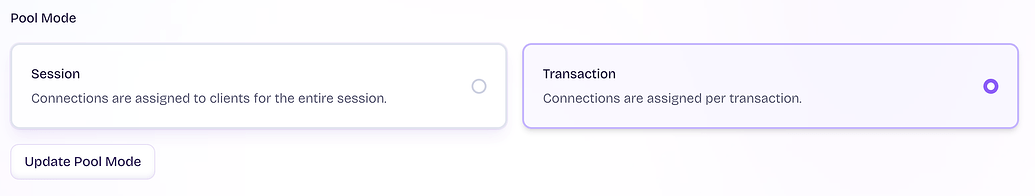 Persistent Postgrex Protocol/Connection Errors on Managed Postgres with PgBouncer - Questions ...
