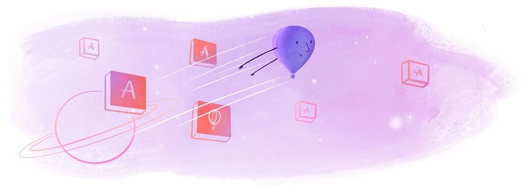 Awesome Fly.io Examples - Fresh Produce - Fly.io